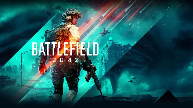 Battle Royale игры на ПК: ТОП 20 королевских битв в 2025 году