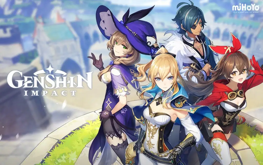 Red Dead Redemption 2: системные требования для ПК в 2025 году ...