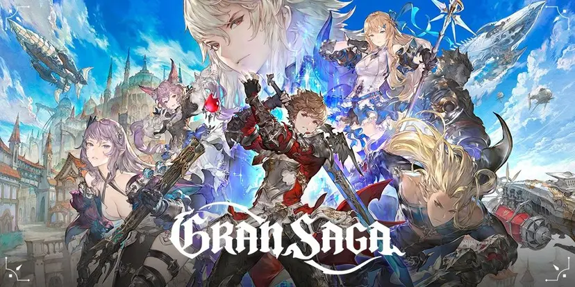 Обзор Guild Wars 2 - стоит ли играть, геймплей, дата выхода ...