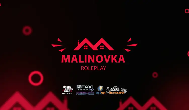 Обзор Rodina RP - стоит ли играть, геймплей, дата выхода, разработчик и ...