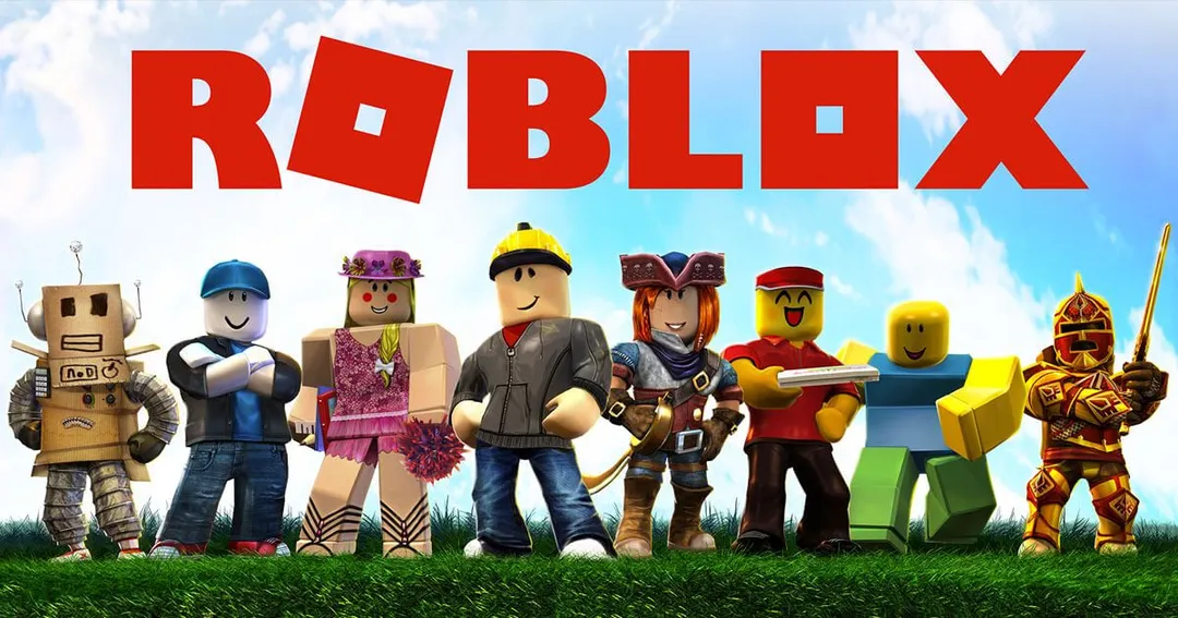 Обзор Roblox - стоит ли играть, геймплей, дата выхода, разработчик и ...