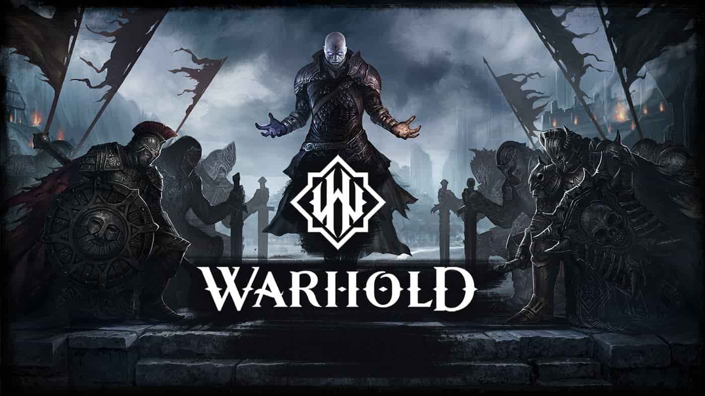 Warhold: новый русский хит!